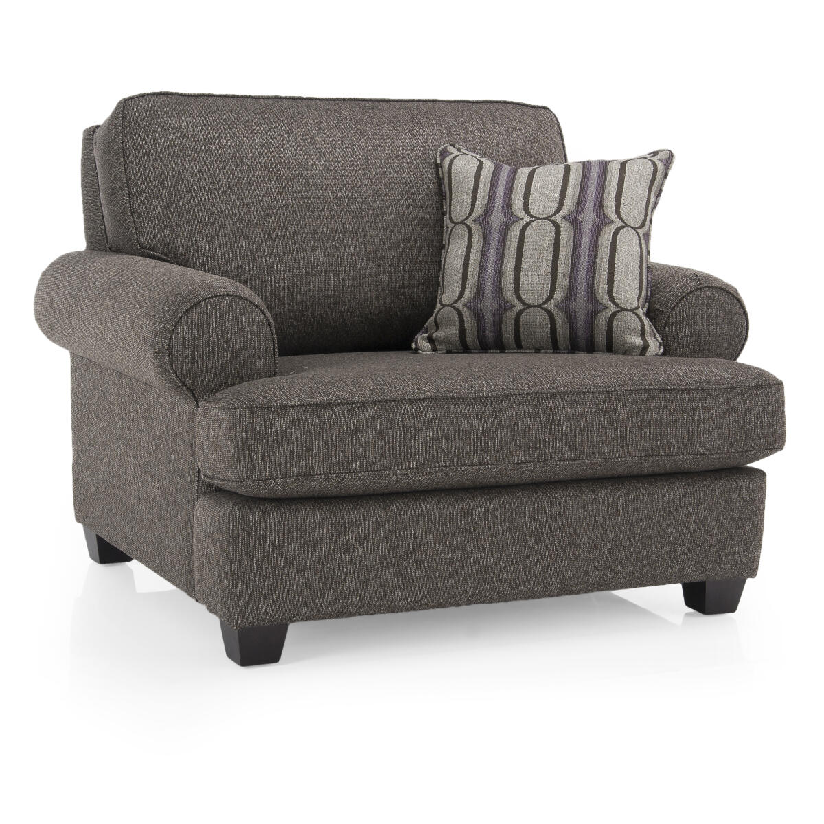 2285 Chair and a Half – BILTRITE - Greenfield - Metro Milwaukee ...