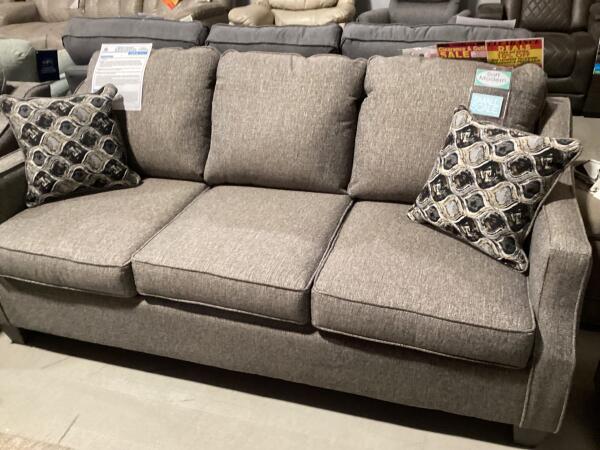 Clearance – BILTRITE - Greenfield - Metro Milwaukee Furniture Store