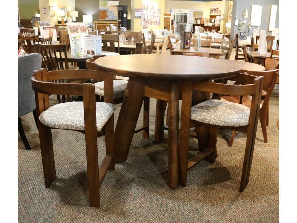 Dining Sets – BILTRITE - Greenfield - Metro Milwaukee Furniture Store