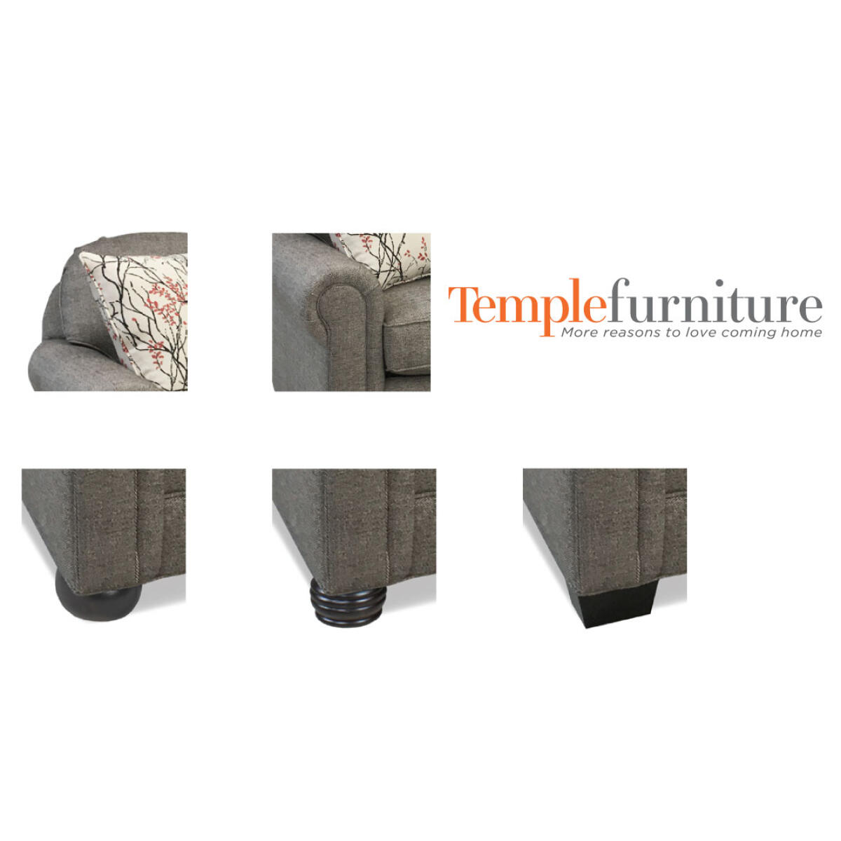 171100 Heavy Duty Sofa – BILTRITE - Greenfield - Metro Milwaukee ...