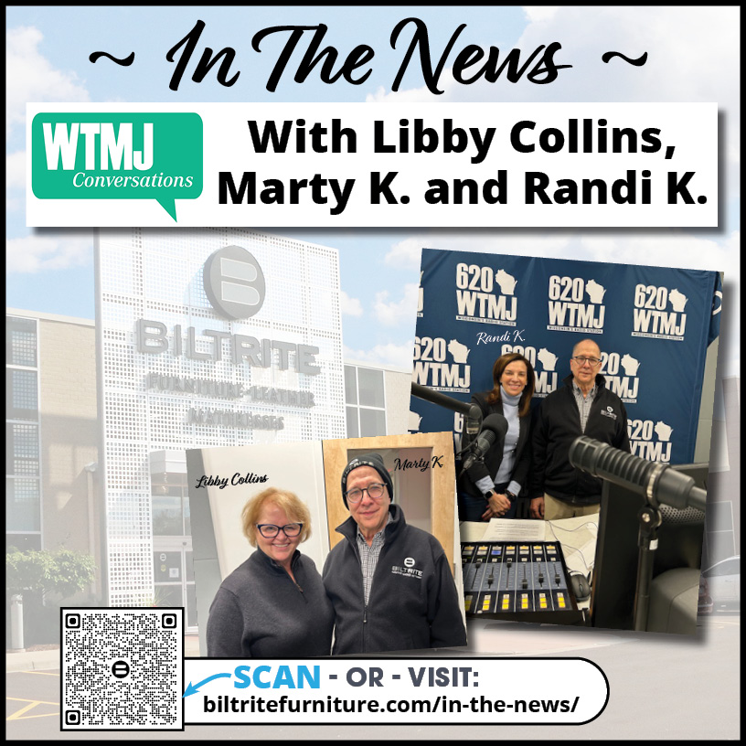 Reviews – BILTRITE - Greenfield - Metro Milwaukee Furniture Store