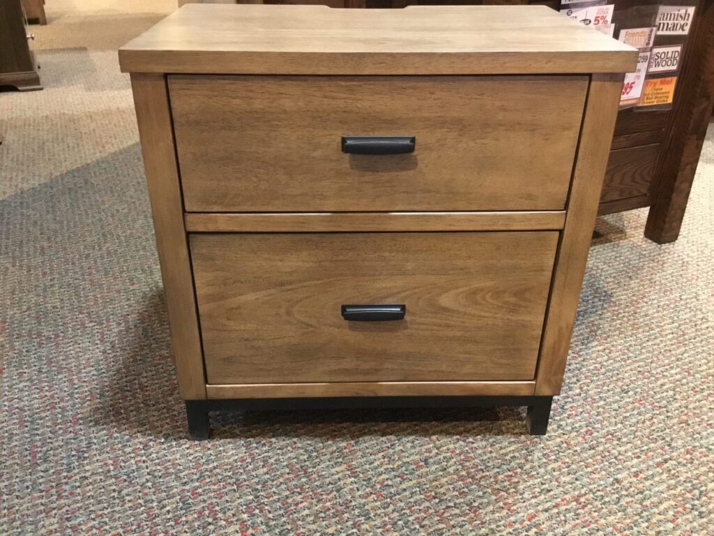 Clearance – BILTRITE - Greenfield - Metro Milwaukee Furniture Store