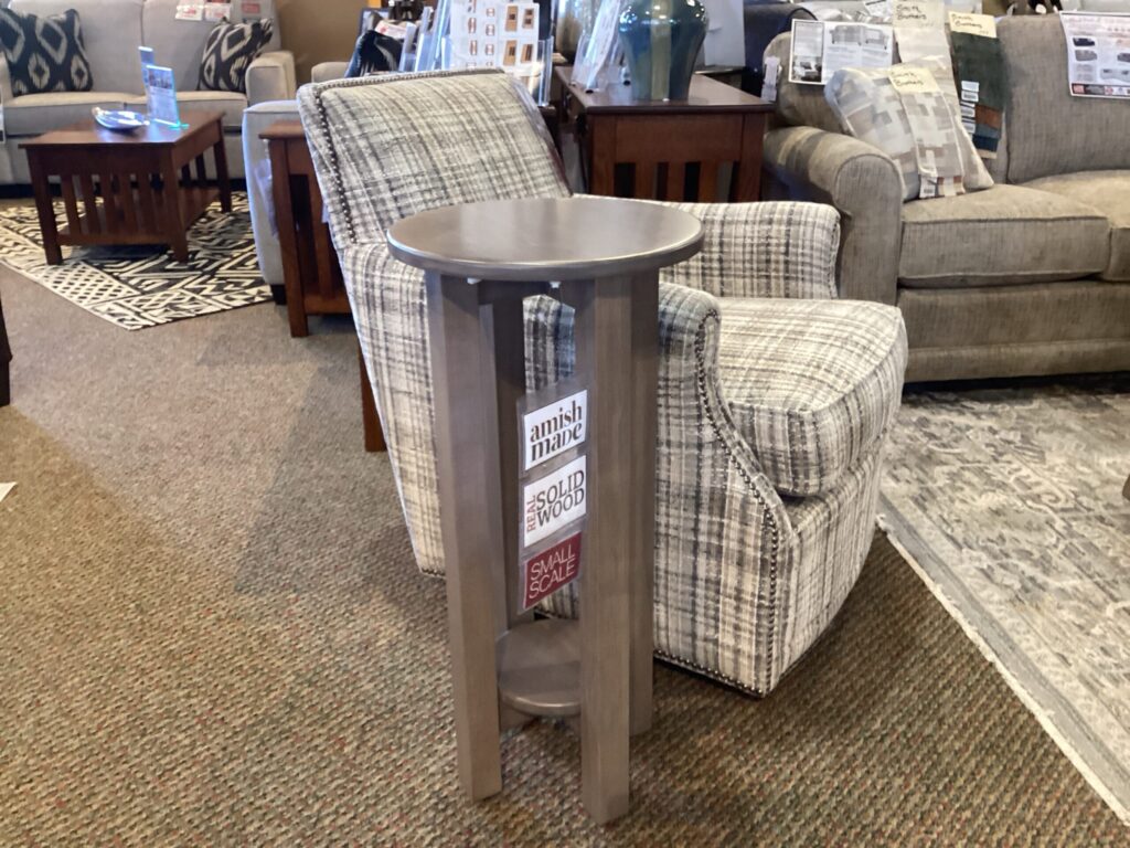 Clearance – BILTRITE - Greenfield - Metro Milwaukee Furniture Store