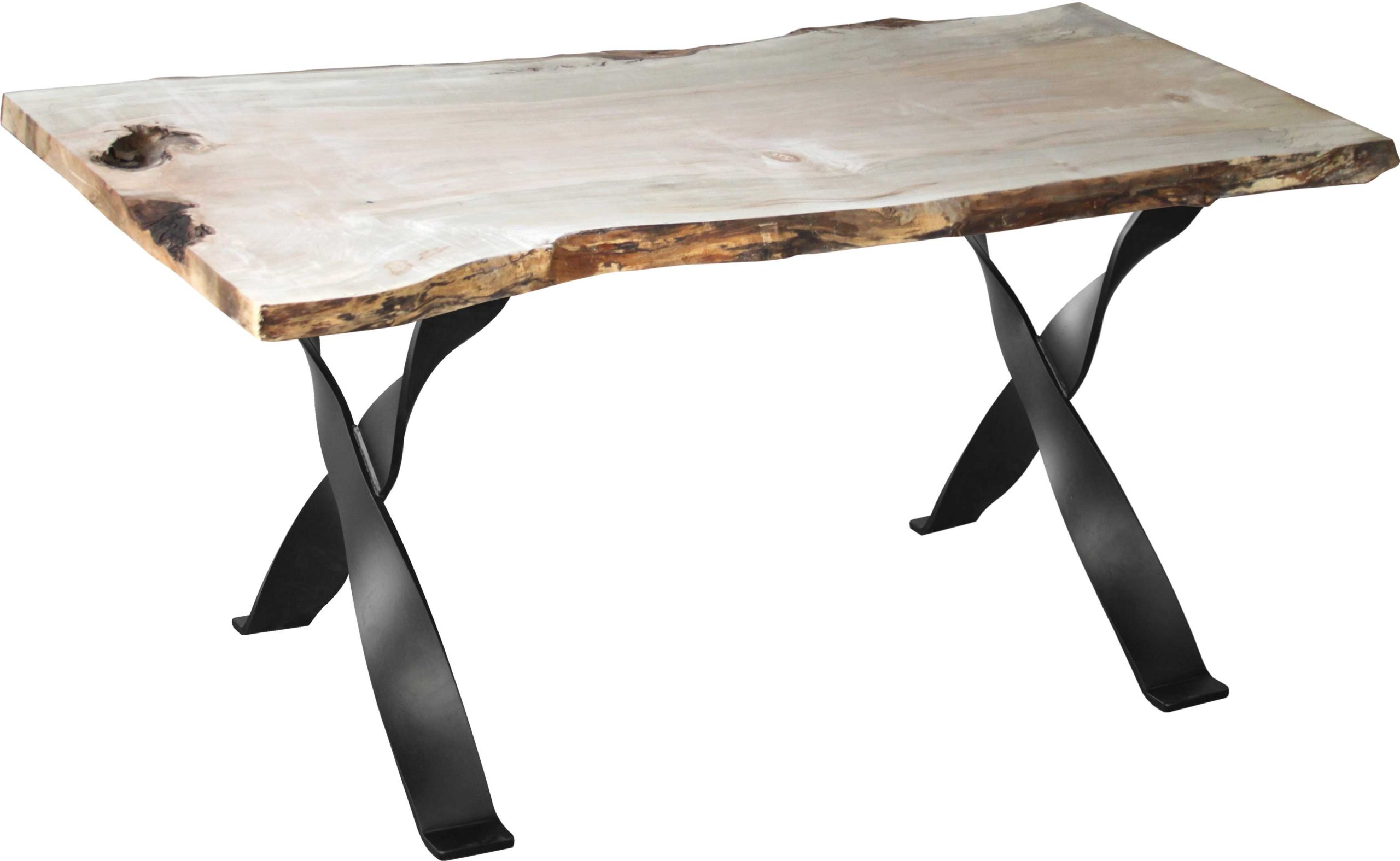 Railroad Ohio Amish Made- Real Solid Wood Tables – BILTRITE ...
