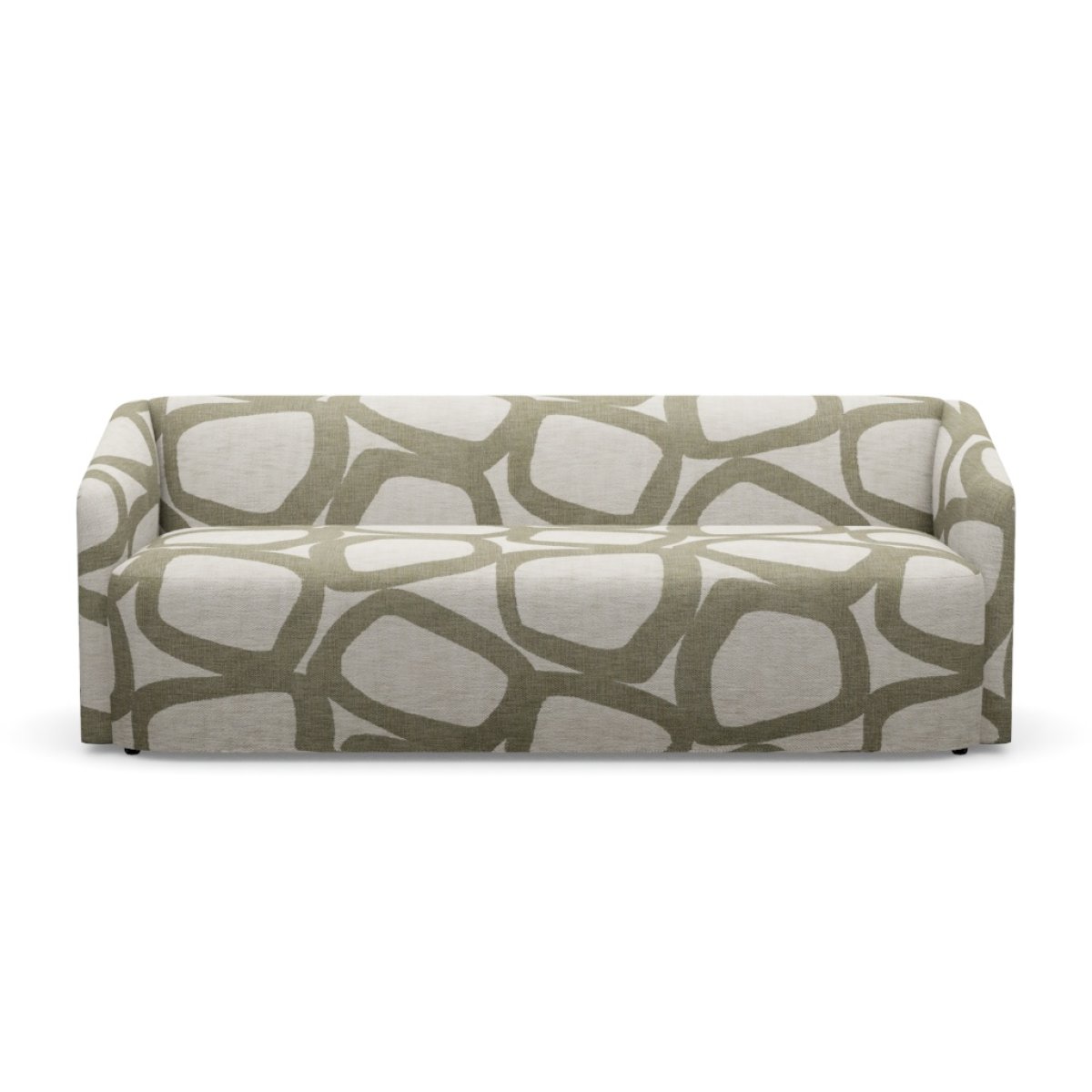 Kelly Sofa – BILTRITE - Greenfield - Metro Milwaukee Furniture Store