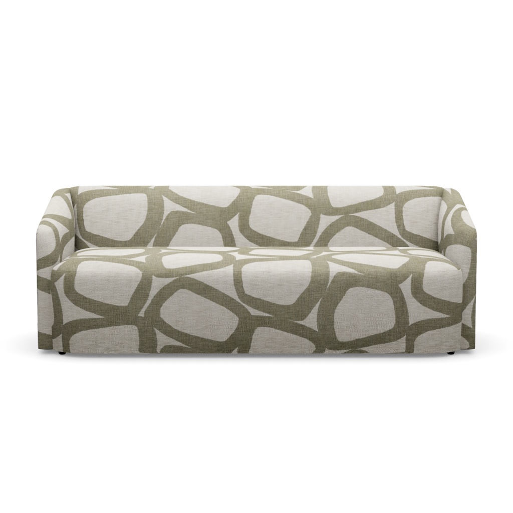Kelly Sofa – BILTRITE - Greenfield - Metro Milwaukee Furniture Store
