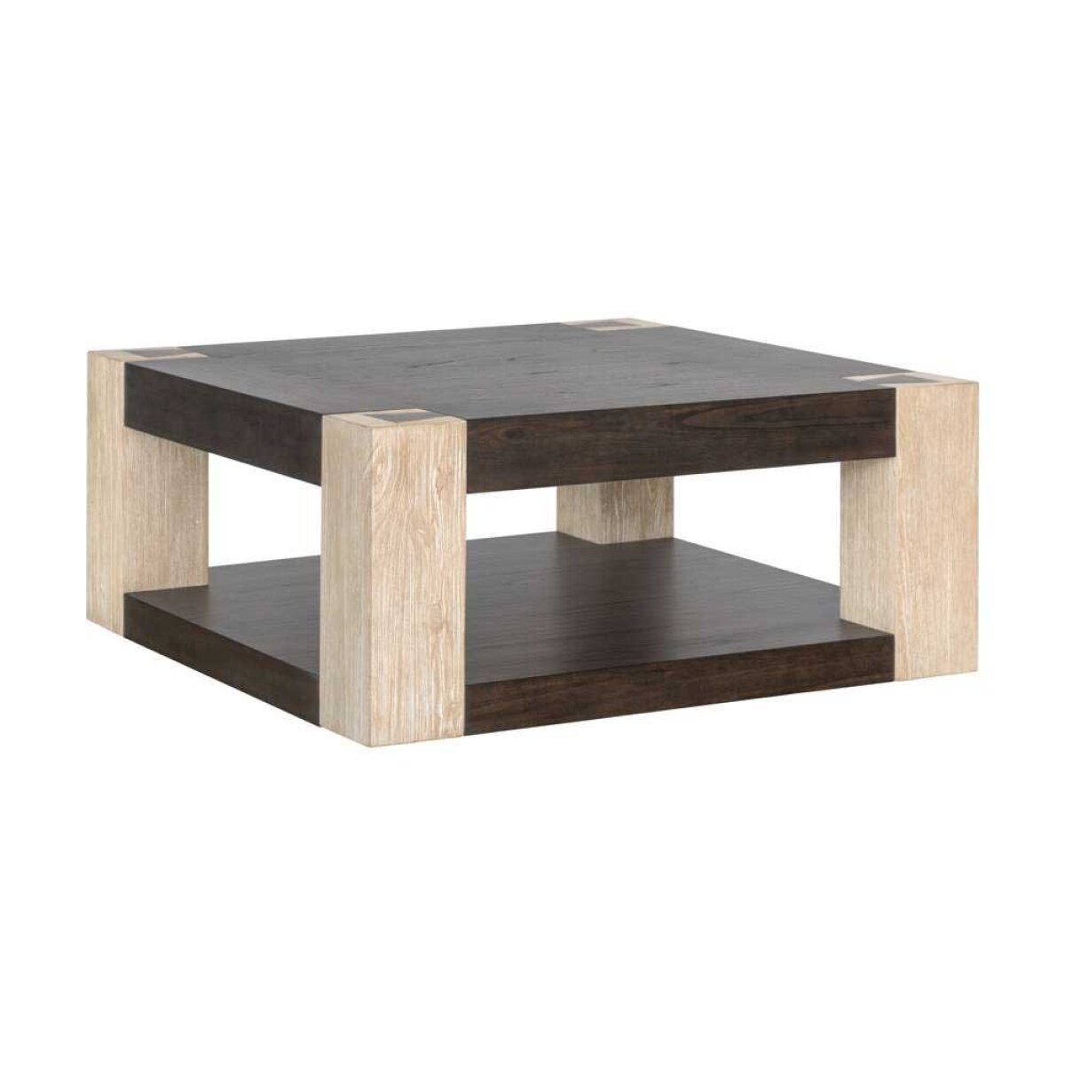 Harmony Coffee Table – BILTRITE - Greenfield - Metro Milwaukee ...